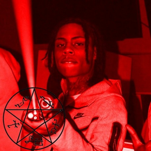 Stream Kay⸸Flock ##DOA music | Listen to songs, albums, playlists for ...