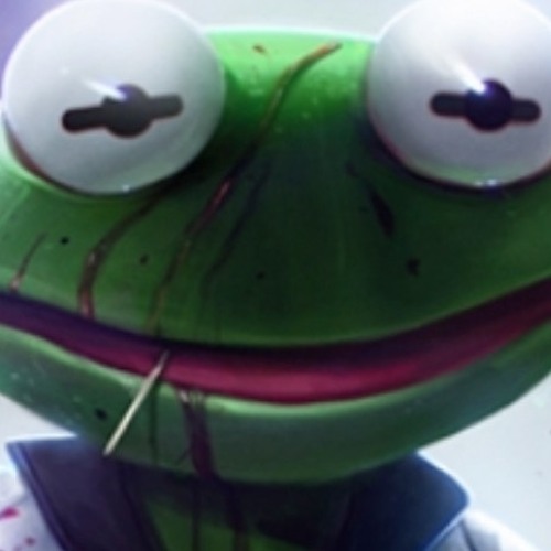 Stream Lewis pollock music | Listen to songs, albums, playlists for ...