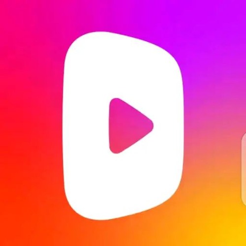 Stream Drama Wave APK music | Listen to songs, albums, playlists for ...