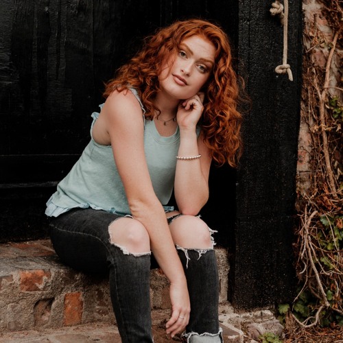 Stream Isa Luzarraga music | Listen to songs, albums, playlists for free on SoundCloud