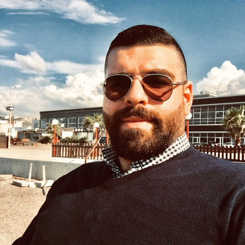 Stream A Li Rahme music | Listen to songs, albums, playlists for free ...