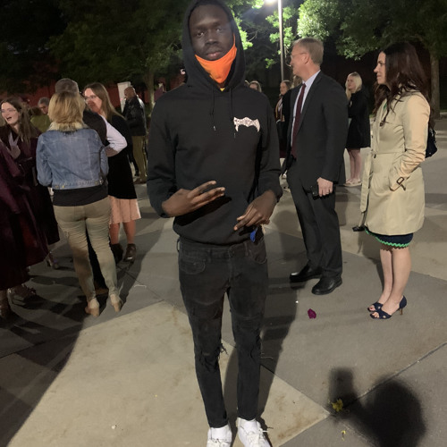 Stream 22 Flocca music | Listen to songs, albums, playlists for free on ...