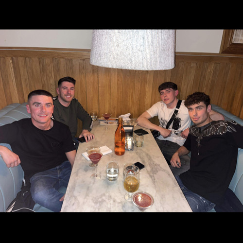 Stream connor290604 music | Listen to songs, albums, playlists for free ...