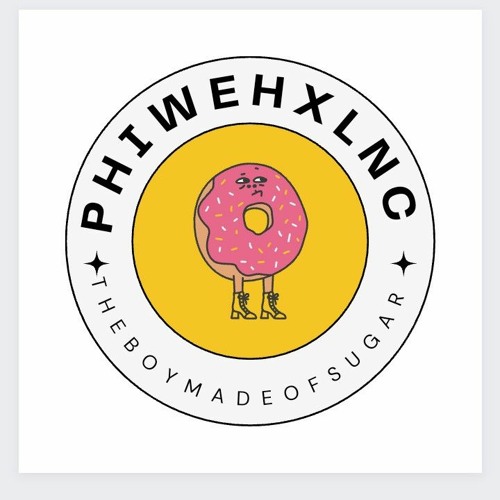 Stream Phiweh XLNC music | Listen to songs, albums, playlists for free on SoundCloud