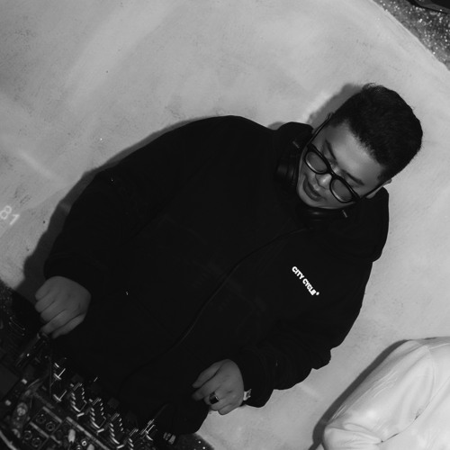 Stream DJ Ozzy music | Listen to songs, albums, playlists for free on ...