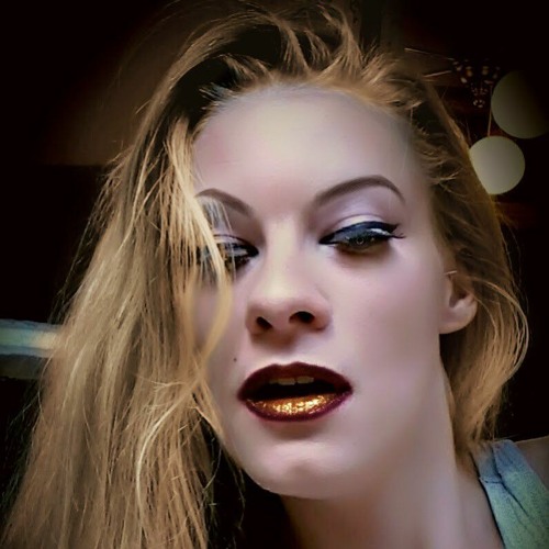 Stream Papp Gabriella music | Listen to songs, albums, playlists for ...