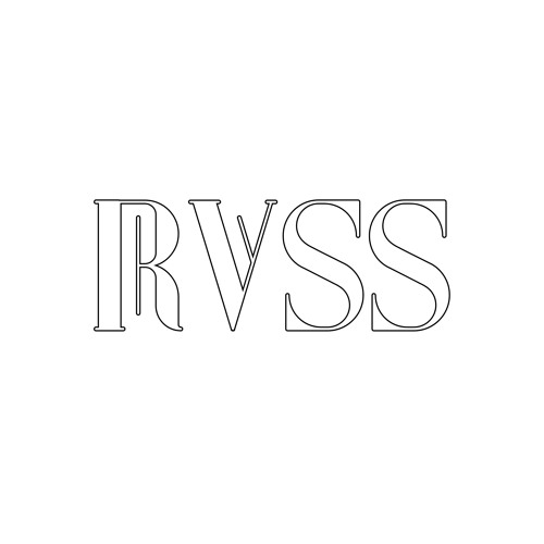 Stream rvss music | Listen to songs, albums, playlists for free on ...