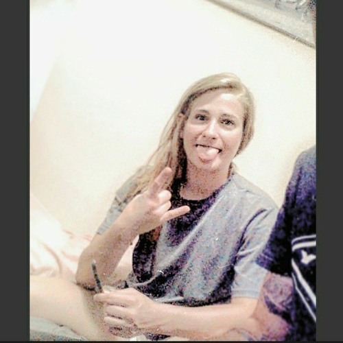 Stream Shauna Campbell music | Listen to songs, albums, playlists for ...