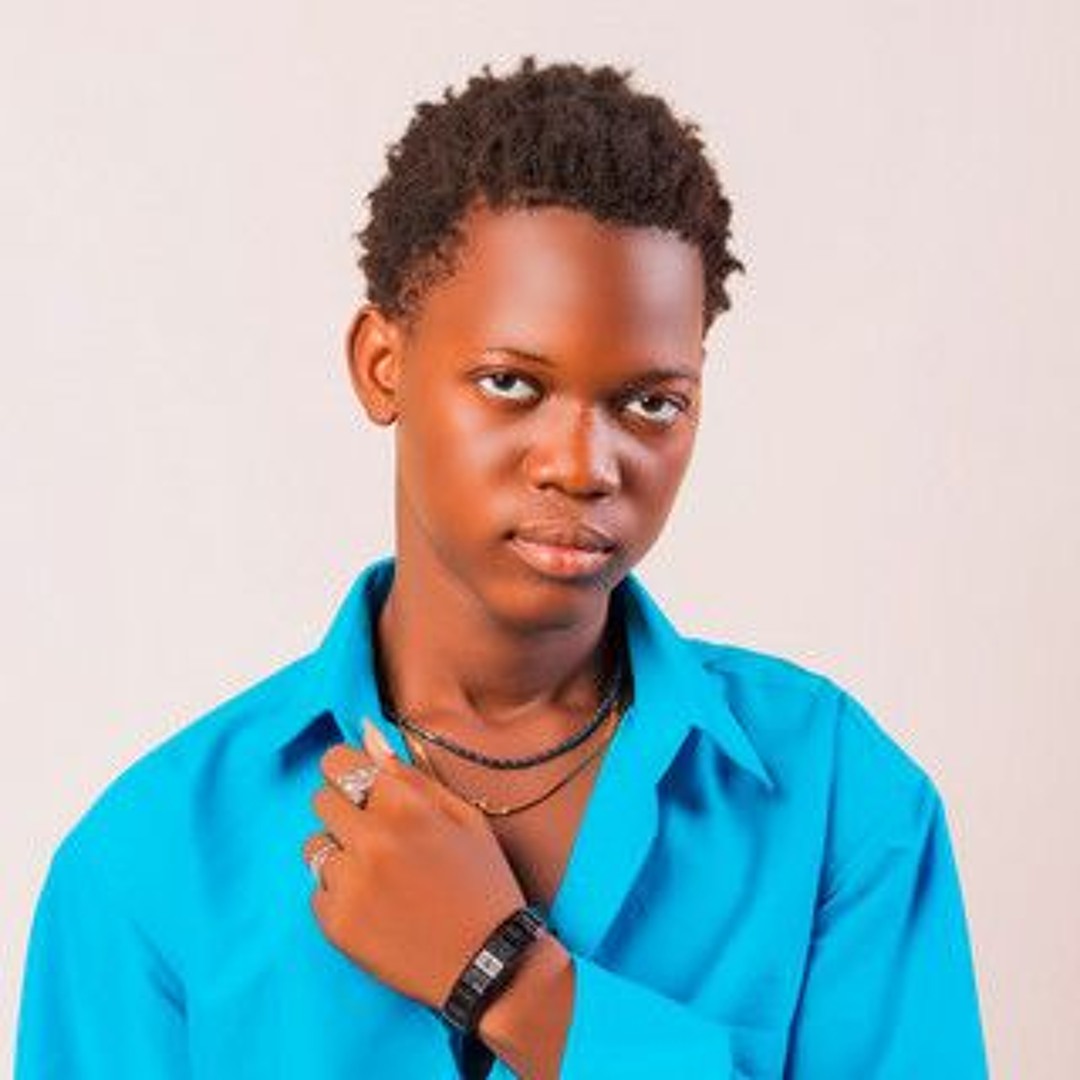 Stream Kay Study music | Listen to songs, albums, playlists for free on ...