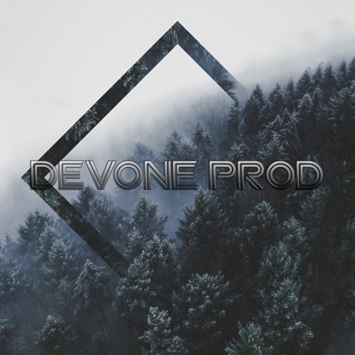 Stream Devone music | Listen to songs, albums, playlists for free on ...