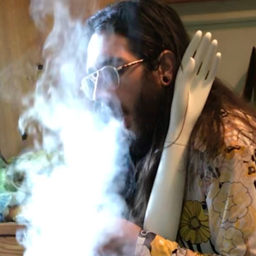 Stream Jake James Falco Keating music | Listen to songs, albums ...