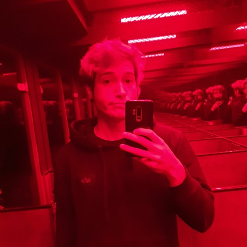 Stream Eren Bilgin music | Listen to songs, albums, playlists for free ...