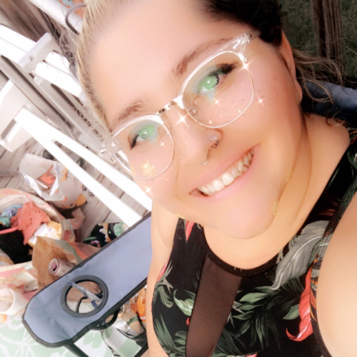 Stream Rachel Rader music | Listen to songs, albums, playlists for free ...