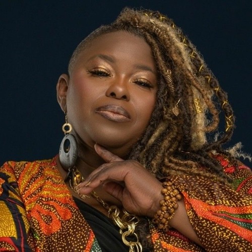 Stream christelle lee-high praises-tv track (2).wav by Christelle ...