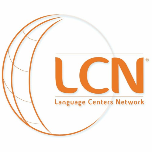 Stream LCN Idiomas music | Listen to songs, albums, playlists for free ...