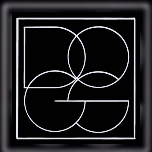 Stream Breakdown - DOGS by DOGS | Listen online for free on SoundCloud