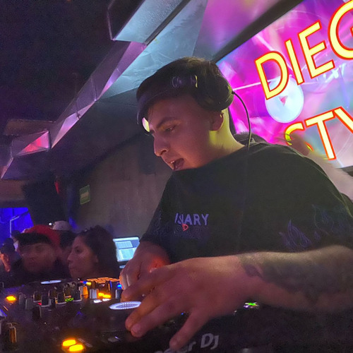 Stream Diego Style music | Listen to songs, albums, playlists for free ...