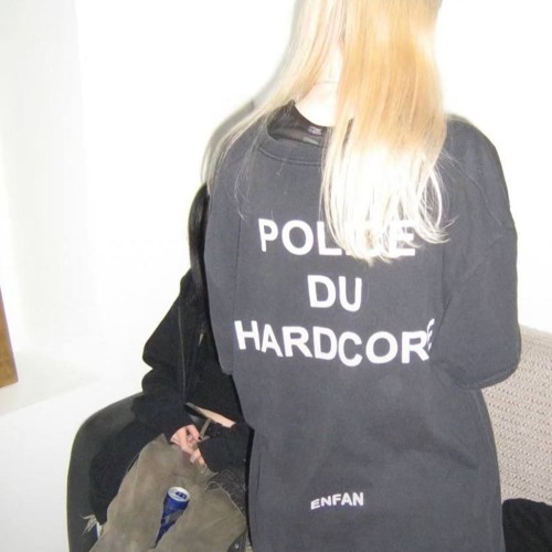 Stream czkrok music | Listen to songs, albums, playlists for free on ...