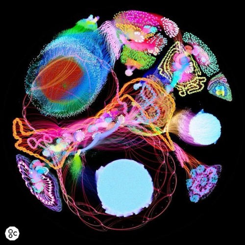 Stream Andreanne Cloutier music | Listen to songs, albums, playlists for free on SoundCloud