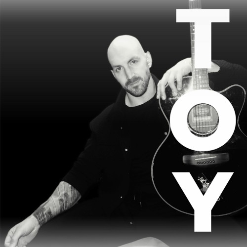 Stream Shane For Short | Listen to music albums online for free on ...