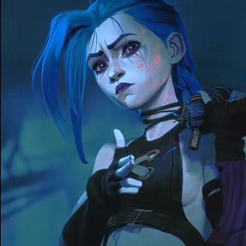 Stream 🖕🏼😝Jinx😝🖕🏼 music | Listen to songs, albums, playlists for free ...