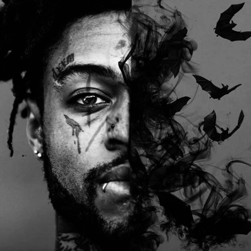 Stream Simon Langhoff music | Listen to songs, albums, playlists for ...