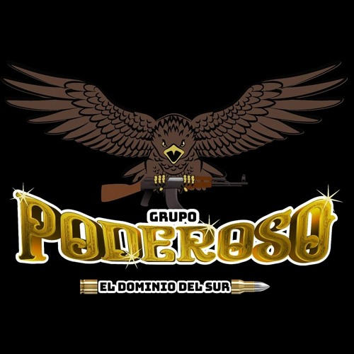Stream GRUPO PODEROSO DE OAXACA OFICIAL music | Listen to songs, albums ...