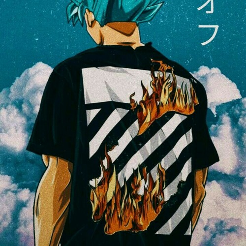 Stream Keed Prime music | Listen to songs, albums, playlists for free ...