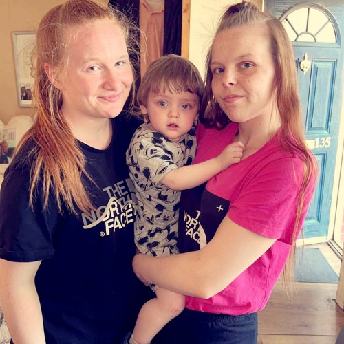 Stream bethany jade Jane Kenyon ♥️ music | Listen to songs, albums ...