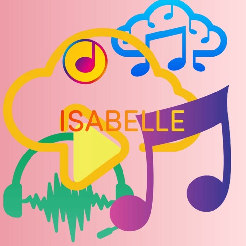 Stream Isa_Belle music | Listen to songs, albums, playlists for free on ...