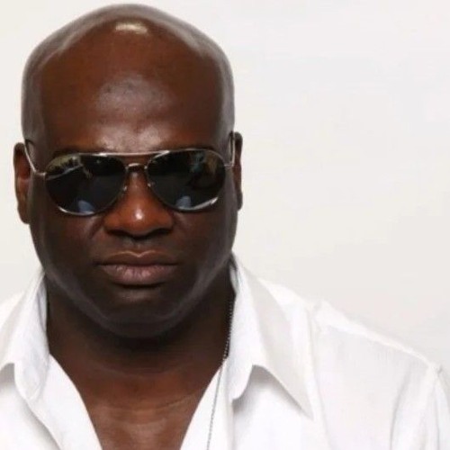 Stream Don Mac music | Listen to songs, albums, playlists for free on ...