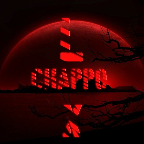 Stream L CHAPPO X music | Listen to songs, albums, playlists for free ...