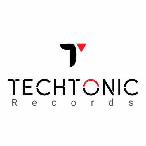 Stream TECHTONIC RECORDS music | Listen to songs, albums, playlists for ...