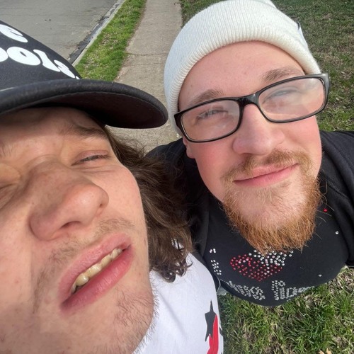 Stream CACTUS LIPS music | Listen to songs, albums, playlists for free ...