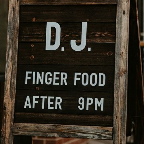 Stream Finger Food After 9pm music | Listen to songs, albums, playlists ...