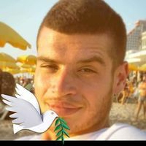 Stream Refael Music Listen To Songs Albums Playlists For Free