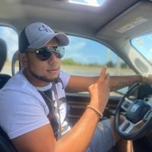 Stream Javier Camilo Mosquera Gutierrez music | Listen to songs, albums ...