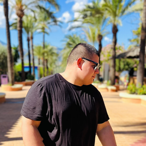 Stream ANDIBA DJ music | Listen to songs, albums, playlists for free on ...