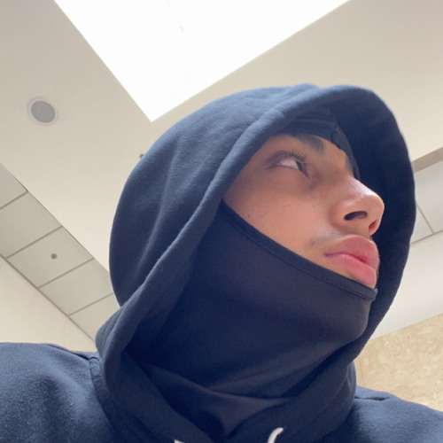 Stream rez music | Listen to songs, albums, playlists for free on ...