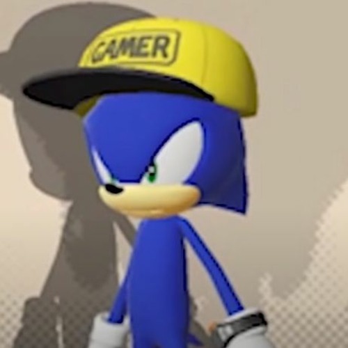 Stream jehf music | Listen to songs, albums, playlists for free on ...