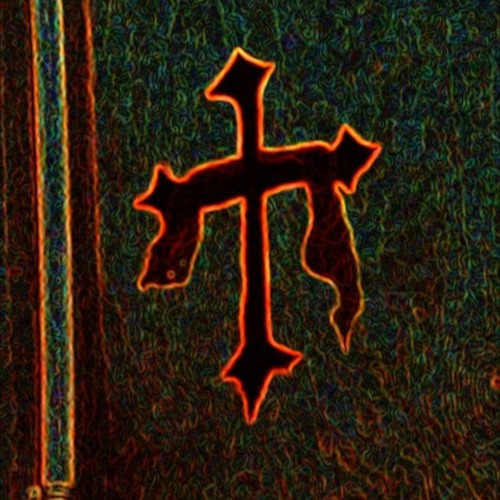 Stream Dillon Moyer music | Listen to songs, albums, playlists for free ...