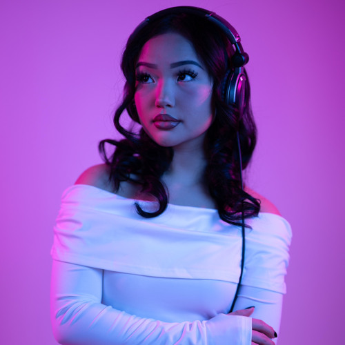 Stream Hello Killy music | Listen to songs, albums, playlists for free ...