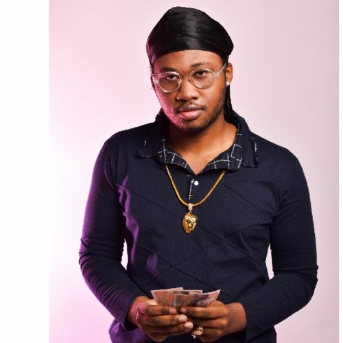 Stream Sam The Boss music | Listen to songs, albums, playlists for free ...