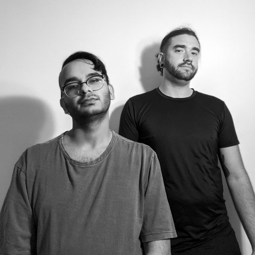 Stream cmnd:Z music | Listen to songs, albums, playlists for free on ...