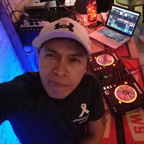 Stream Djchopper Chopper music | Listen to songs, albums, playlists for ...