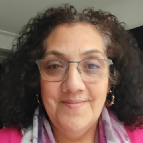 Stream Elizabeth Duarte music | Listen to songs, albums, playlists for ...