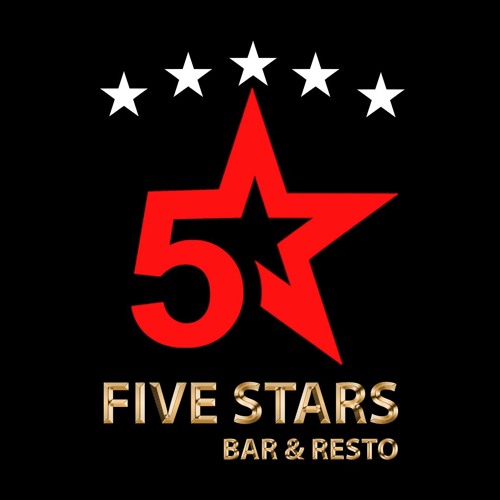 Stream Five Stars Bar Bali music | Listen to songs, albums, playlists ...