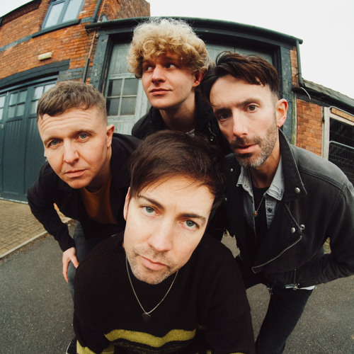 Stream SHADER music | Listen to songs, albums, playlists for free on ...