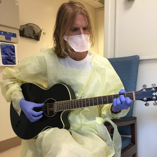 Stream Ian Luxton music | Listen to songs, albums, playlists for free ...