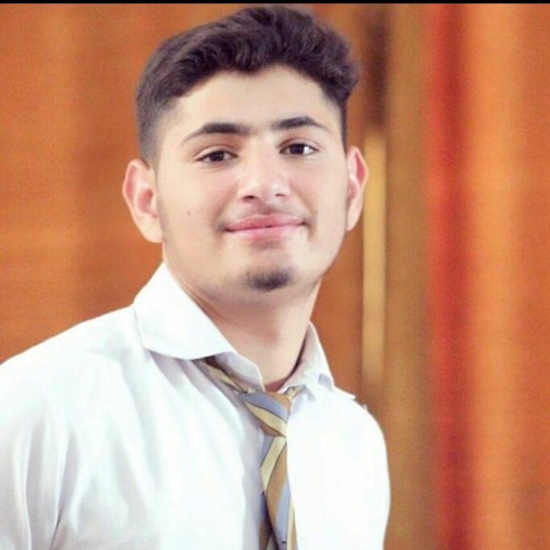 Stream Anas M Khan music | Listen to songs, albums, playlists for free ...